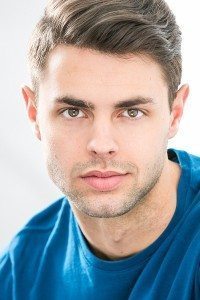 The Pirates of Penzance - Barrington Stage Company