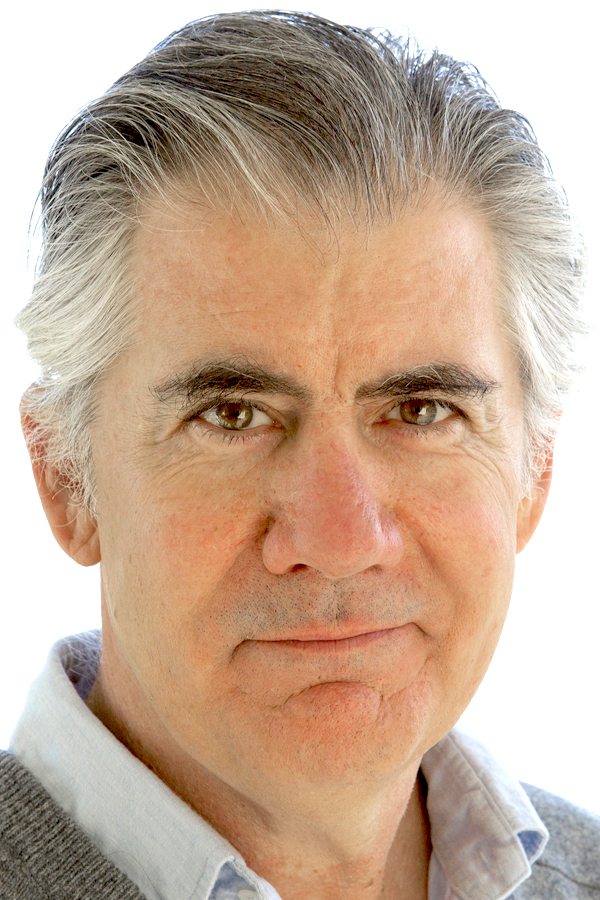 Typhoid Mary - Barrington Stage Company