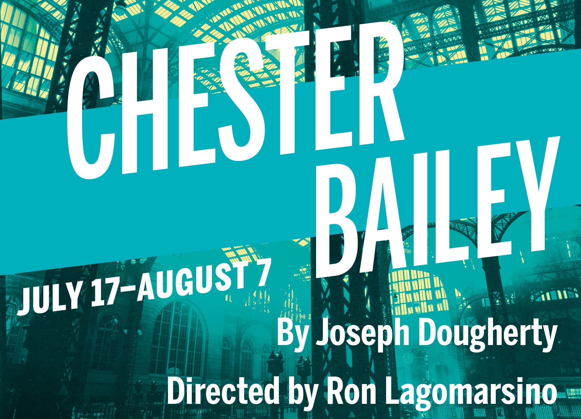 Home - Barrington Stage Company